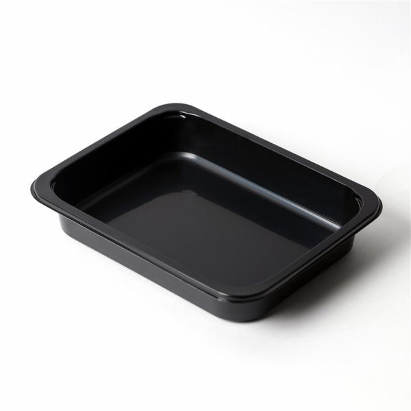 Quality Customize Size Airline Cpet Containers High Temperature Resistant for sale