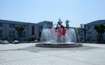 China Factory - Jiangsu Wuxi Mineral Exploration Machinery General Factory Co., Ltd.