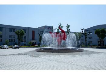 China Factory - Jiangsu Wuxi Mineral Exploration Machinery General Factory Co., Ltd.