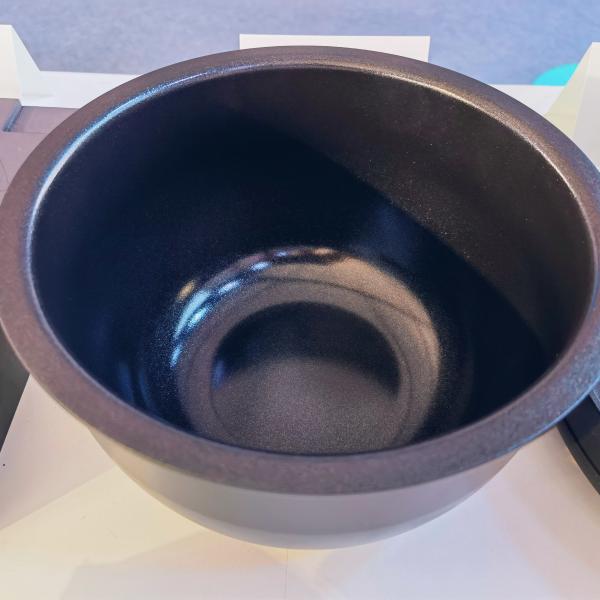 Quality 1.82 g/cm3 Density Isostatic Graphite Block for sale