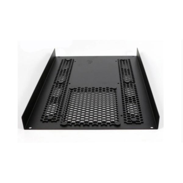 Quality Welding Custom Sheet Metal Stamping Aluminium Stainless Steel Sheet Metal for sale