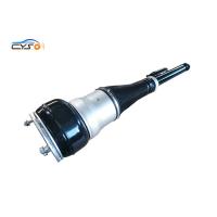 China S63 AMG S550 2223205313 W222 Mercedes Benz Air Suspension factory