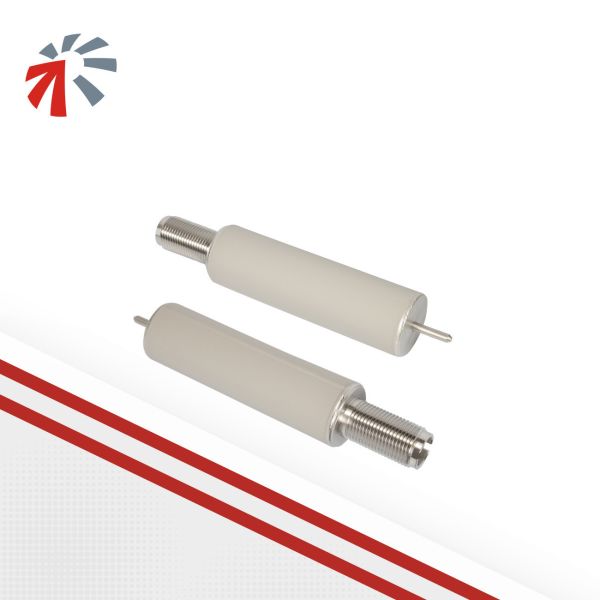 Quality 310S Metal Wire Mesh Filter Element for Textile Filtration Dependable and for sale