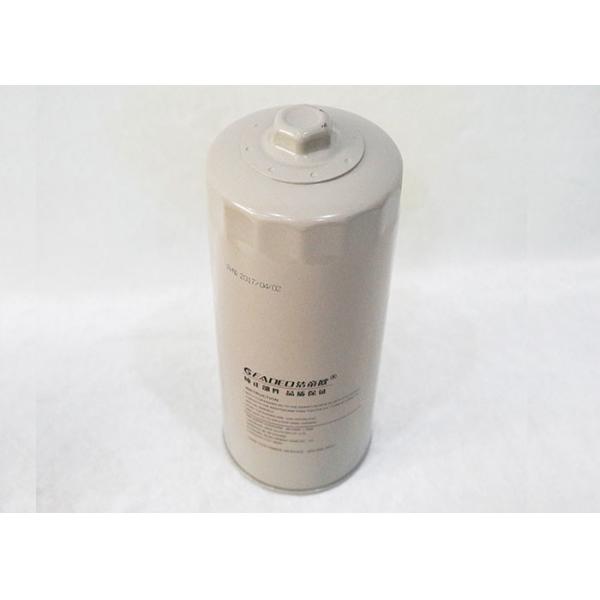 Quality Oil Filter for sale