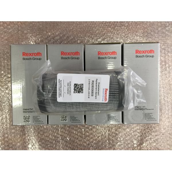 Quality R928008739, 2.0250AS10-CH0-0-M Replacement Filter Element Hydraulic 2.0250 2 for sale