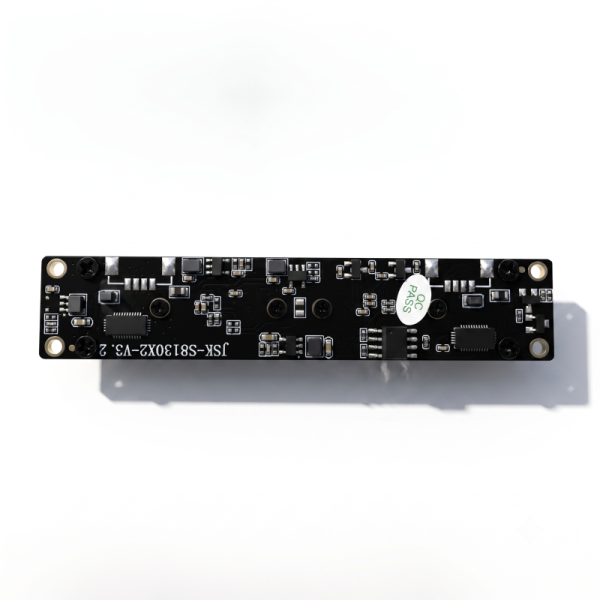 Quality JP-SC092 30Hz (B/W Sensor), 25Hz (HDR Sensor) MJPG / YUY2 Video Output for sale