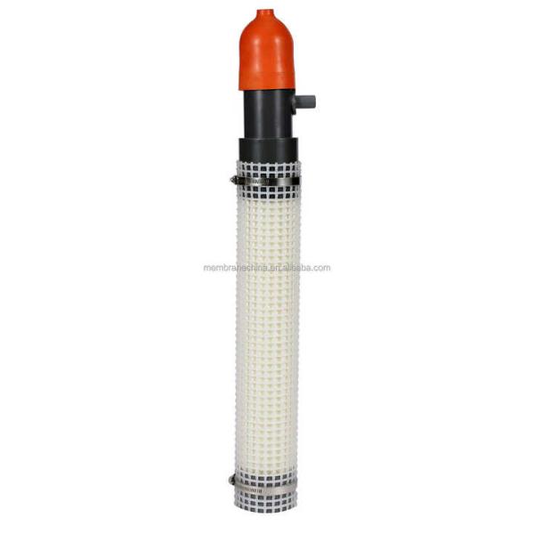 Quality Advanced Anode Cell Technology for Superior Electrocoating Processes for sale