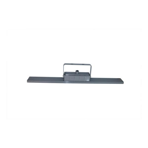 Quality Factory Price Explosion Proof Lights IP66 60w Replaceable Led Board And Drivers for sale