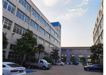 China Factory - Changzhou J&G trading Co., LTD
