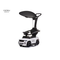 Quality Childs Push Along Car for sale