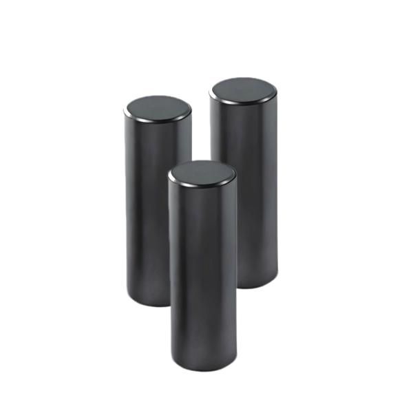 Quality Hi-Flux KooL Mu Core Type P84E10-060 Series Parameters for sale
