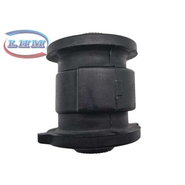 Quality Automotive Rubber Bushes , Car Suspension Bushes OEM 48725 33050 for sale