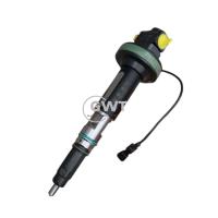 China Bosch Cummins Isx Injector  F00bl0j019 F00bl0j020 Y431K05420 0986435612 factory