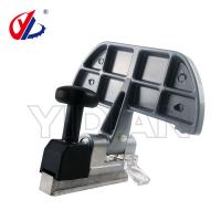 Quality STS405 Sliding Table Saw Stopper Woodworking Machinery Accessories for sale