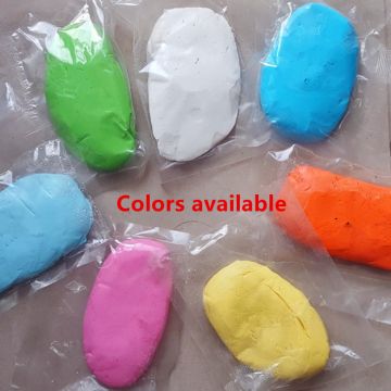 Quality Ornament Keepsake Picture Frame 28X23CM Handprint and Footprint Frame Kit for sale