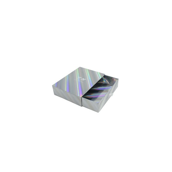 Quality custom plant shipping boxes with logo attractive packaging shipping paper box for sale