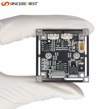 Quality CM7090 CMOS Camera Module Smartsens Face Recognition Camera Module for sale