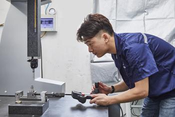 China Factory - ningbo ace best machinery co.,ltd