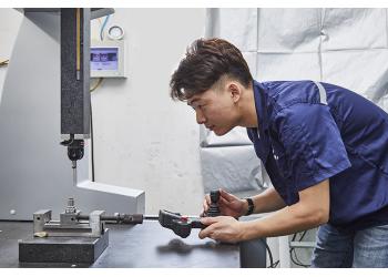 China Factory - ningbo ace best machinery co.,ltd