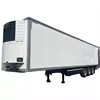 Quality Customized Cold-Chain Transportation -20 To 5 Refrigeration Unit Refrigerator for sale