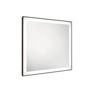 china High Output SMD LEDs Full Length Bathroom Mirror with Touch Sensor 5 Years