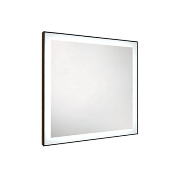 Quality High Output SMD LEDs Full Length Bathroom Mirror with Touch Sensor 5 Years Guarantee for sale