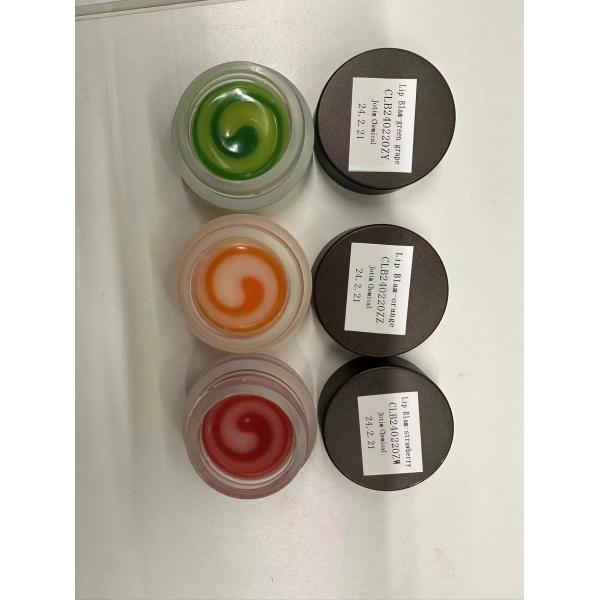 Quality Cosmetic Liptick And Cream Screw Filling Machine Double Color Cream Jar Filling for sale