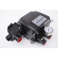 Quality Pneumatic YT1000 Rotary Linear For Pneumatic Valve for sale