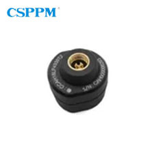 Quality TPMS Tire Pressure Sensors for sale
