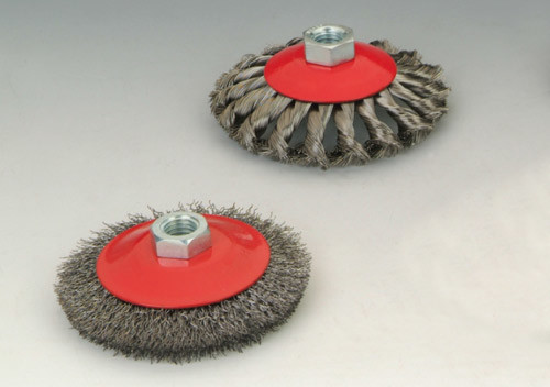 Quality Bevel brushes for sale
