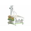 Quality De-Stoner-QSC-10 De-Stoner for sale