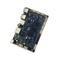Quality Quad Core System On Module Single Board Computer A133 Cortex A53 118mm X 75mm X for sale
