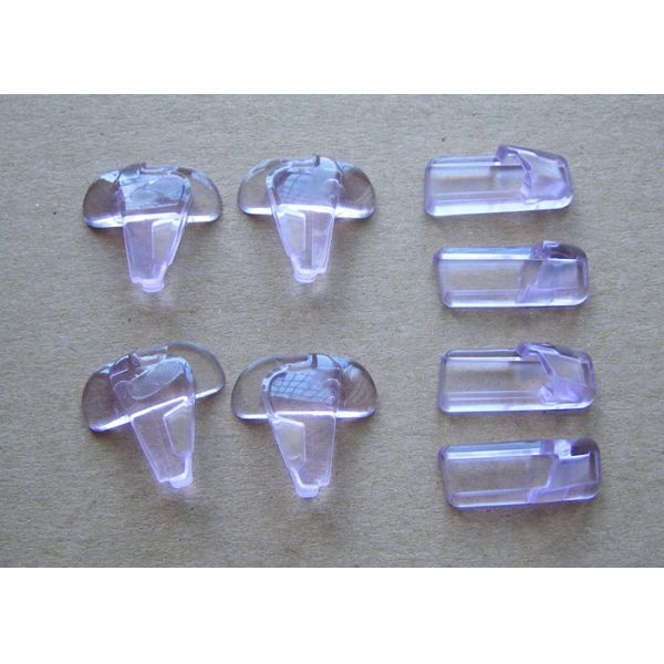 Quality Custom Precision Injection Molding for sale