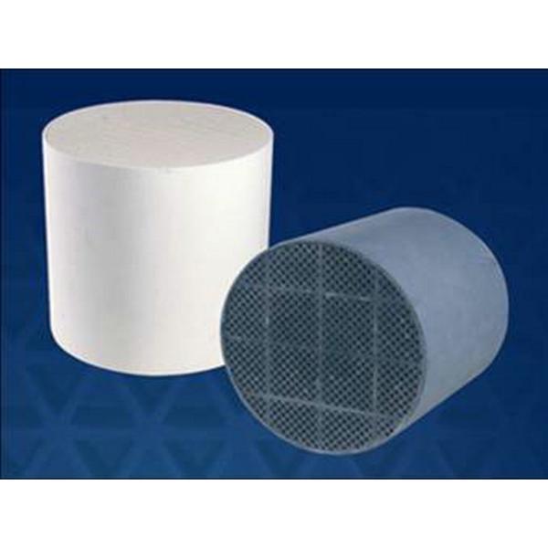 Quality 100CSI DPF Substrate   for sale