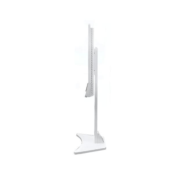 Quality Free Standing Self Service Kiosk 21.5 Inch Touchscreen With Thermal Printer for sale