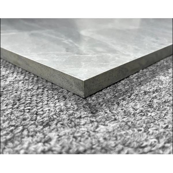 Quality Stone Imitation Texture Ceramic Floor Tiles For Kitchen With Excellent for sale