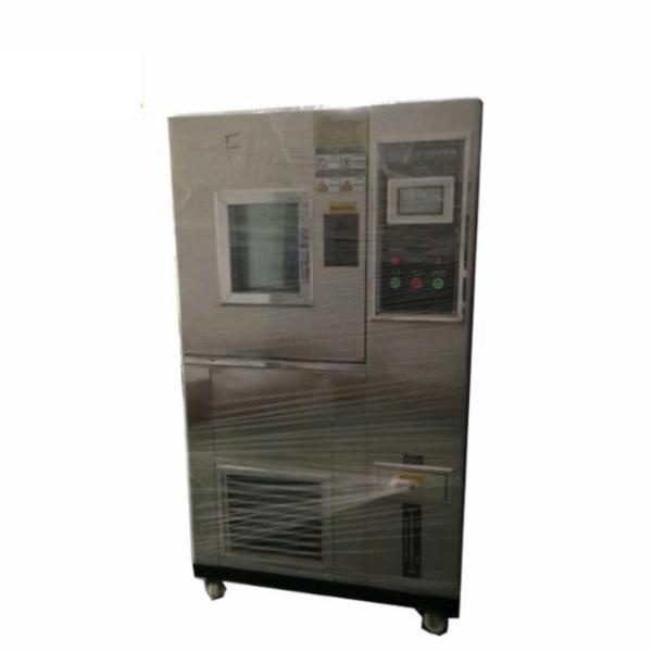 Quality 225L Black Garlic Making Machine For Rapid Fermentation Heating Drying for sale