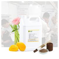 Quality Popular Sandalwood Fragrance Oil Fragrance For Incense Making for sale