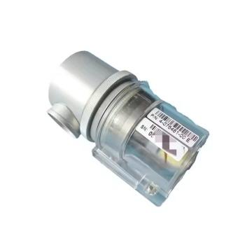 Quality Exhalation FRU Q3 FLOW SENSOR For PB840 4-072212-00 4-072212-SP Individual Pack for sale