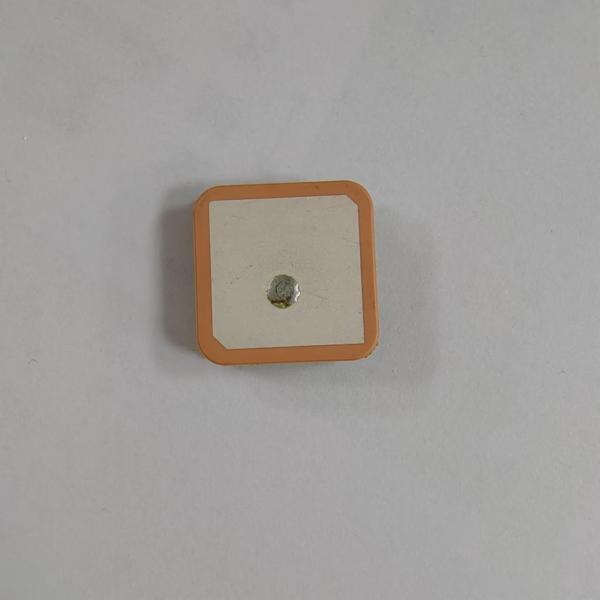 Quality Real Time Advanced Gnss Receiver Module Gnss Gps Module For Personal Safety for sale
