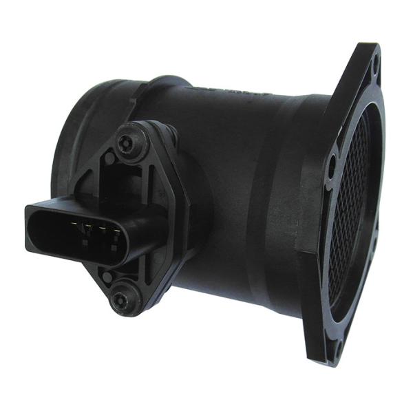 Quality 0280218058 Audi A4 / A6 & FOR VW Passat 2.0L Mass Air Flow Sensor Meter 0 - 10khz for sale