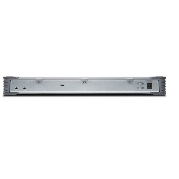 Quality Dells EMC PowerVault ME4084 Storage with 84x 3.5" Drive Bays and Intel Processor for sale