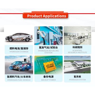 Quality UNIVO UBST-400Y The Ultimate Solution for Harsh Environment Liquid Level for sale