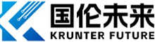 China Krunter Future Tech (Dongguan) Co., Ltd. logo