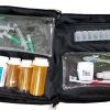Quality Prescription Medication Bag for sale