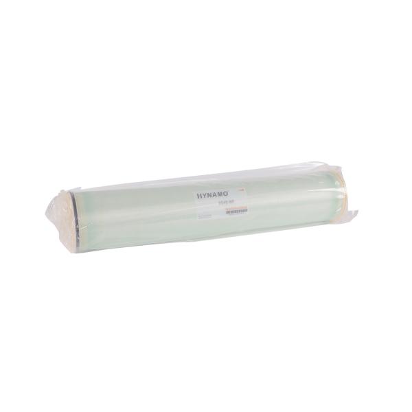 Quality Technology Nf Membrane Water Purifier Reverse Osmosis Nanofiltration 10200gpd for sale
