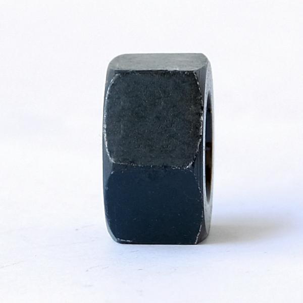 Quality External Hexagonal Vw Lug Nuts Trailer Wheel Nuts M20 Grade 8 for sale