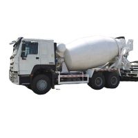 Quality Sinotruk Special Vehicle for sale