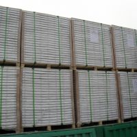 Quality 787mm X 1092mm Offset Printing Paper for sale