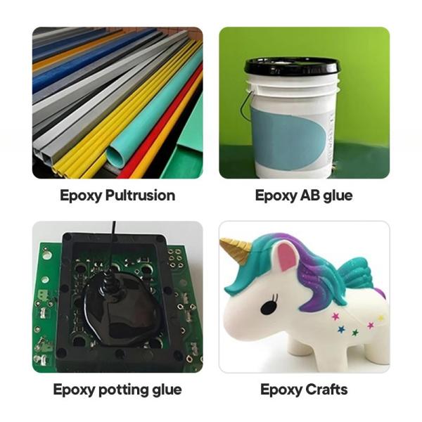 Quality High Concentration Liquid Epoxy Resin Dye For Mobile Phone Backplane for sale